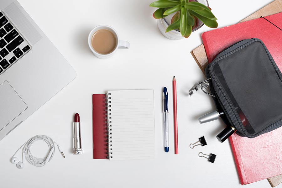 Mastering Python Programming – tableausorocaba.com.br Mastering Python Programming – tableausorocaba.com.br